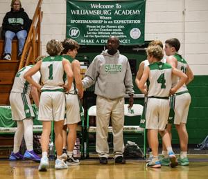 Kingstree News | postandcourier.com