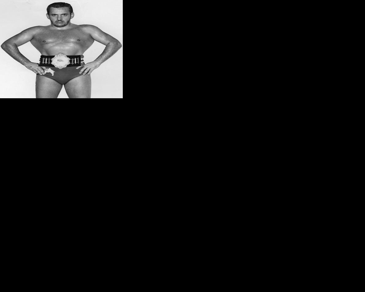 Remembering the Past - The Sheik set a tone for mat mayhem | Wrestling ...