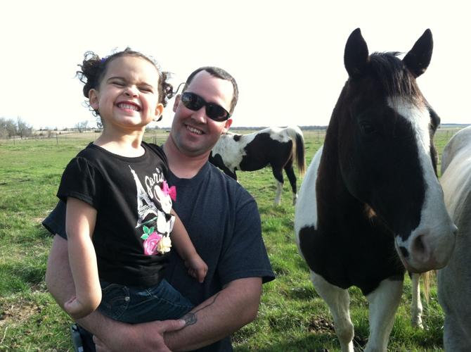 What is best for Veronica? | Special Reports | postandcourier.com