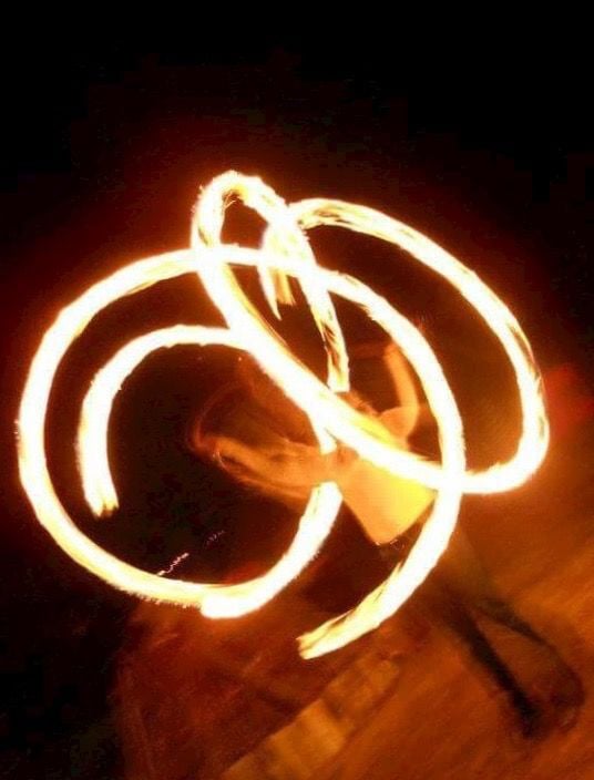 Everyone is a king and queen at Aiken's expanding EastWind Castle