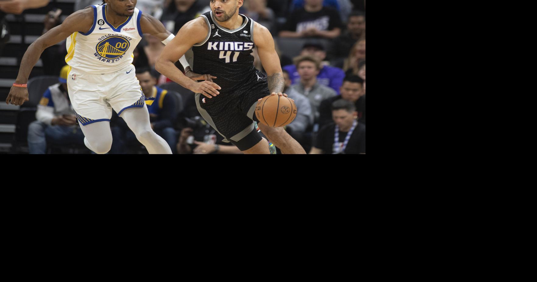 An NBA under play and a Premier League same game parlay: Best Picks for ...