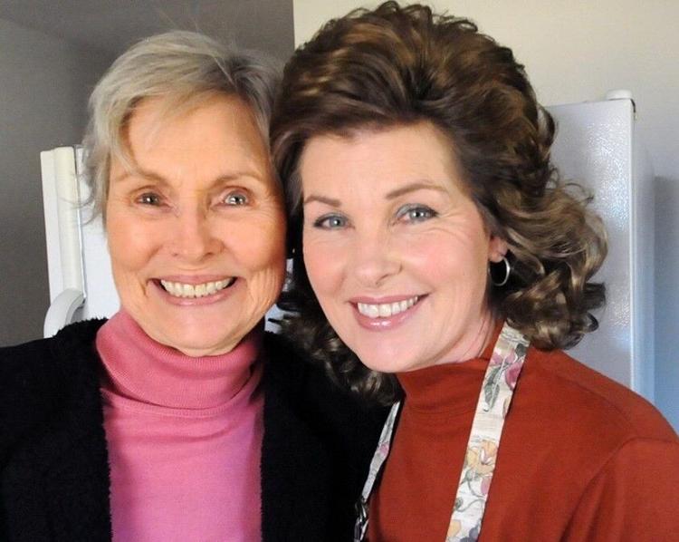 Summerville filmmaker changes SC law with story turned movie