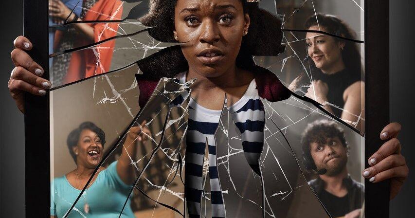 Trustus' Fairview will marry art with activism when it hits stage April ...