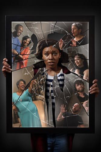 Trustus' Fairview will marry art with activism when it hits stage April 28