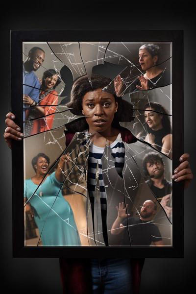 Trustus' Fairview will marry art with activism when it hits stage April 28