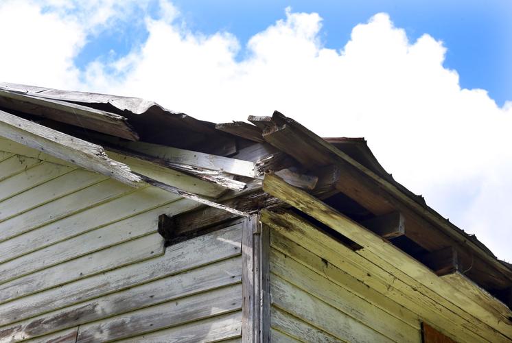 Small SC town working to turn remnant of the South's ugly past into ...