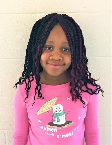 Students to be recognized for artistic, writing talents at MLK ...