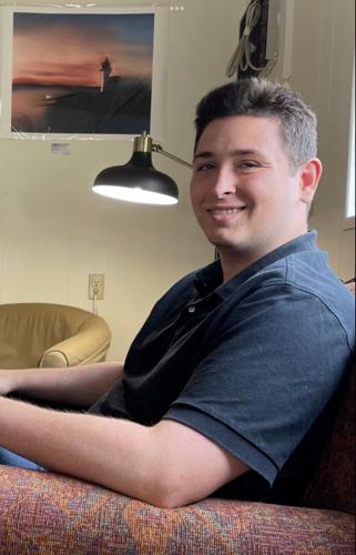 Aiken native wins national Telly award for animated short film ...