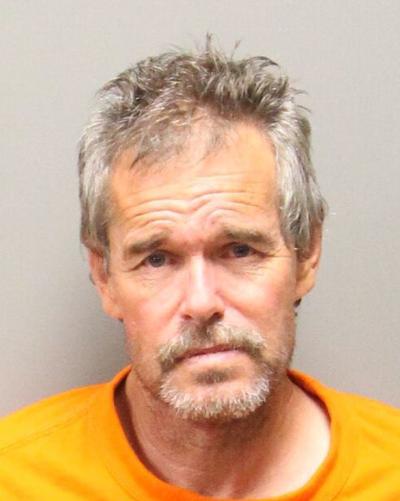 Ladson man pleads guilty to fatally shooting wife