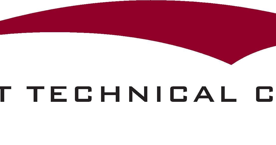State approves 4-year degrees for tech. colleges
