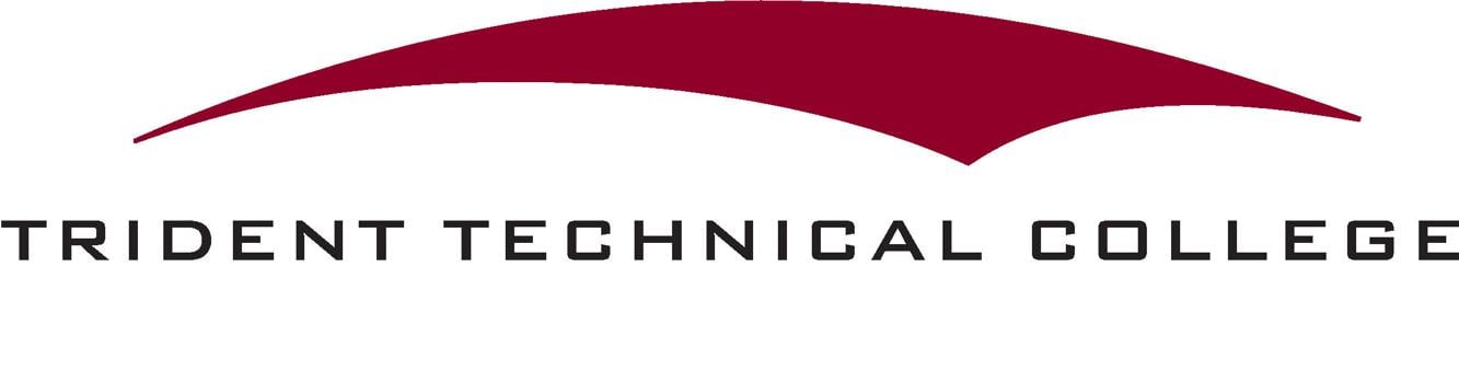 State approves 4-year degrees for tech. colleges