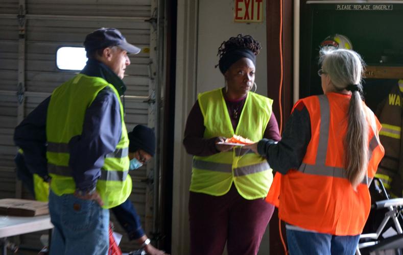 Groceries to Go | Photo Galleries | postandcourier.com