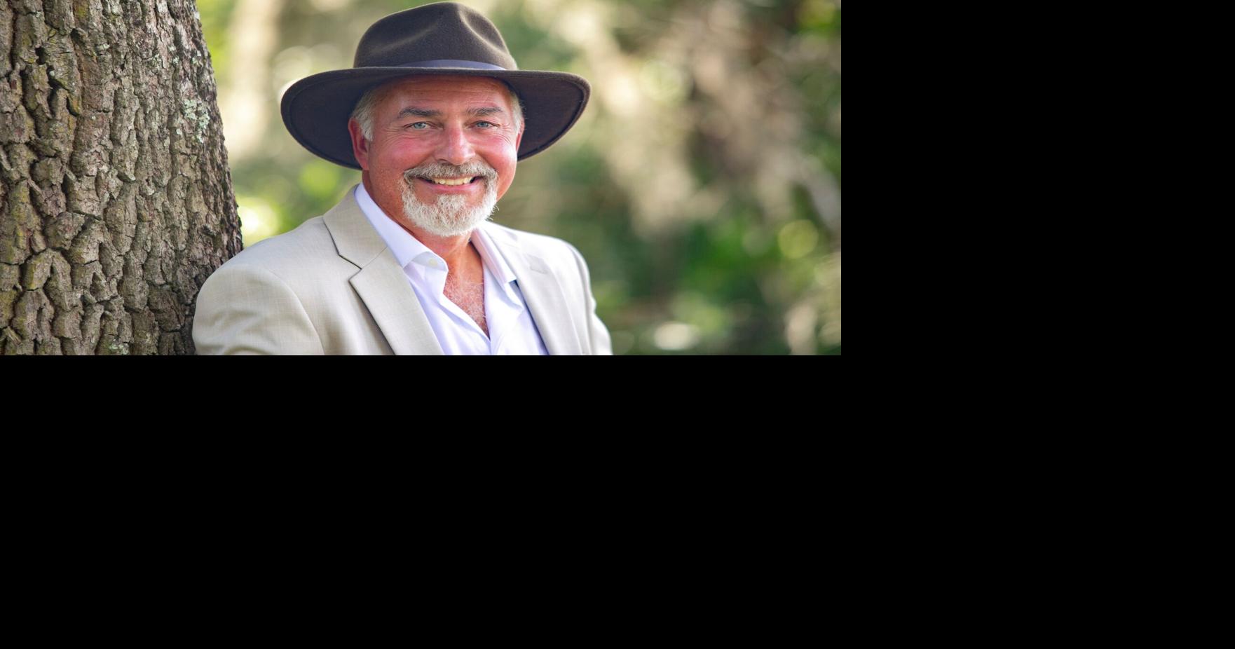 New Charleston County chair wants to pass transportation tax