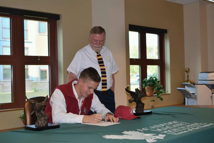 Signing Day: Lowcountry continues to breed wide range of college ...