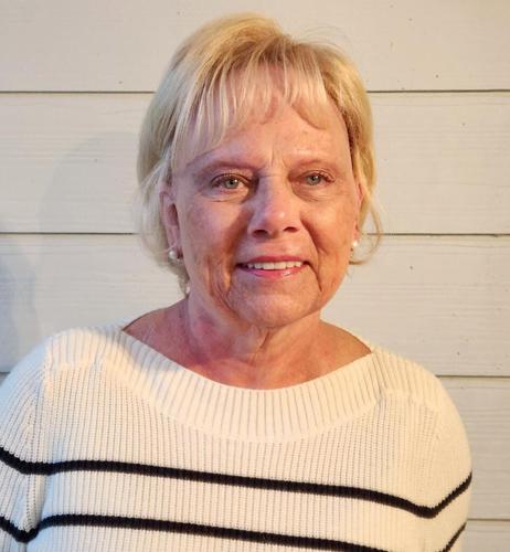 SC hires and promotions