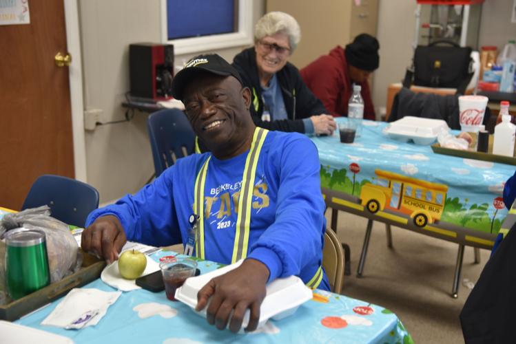 BCSD celebrates ‘Bus Driver Appreciation Week’ | Community News ...