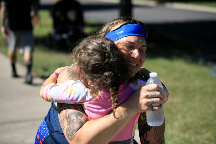 She Tris and So Can You | Youth Sports in the Community ...