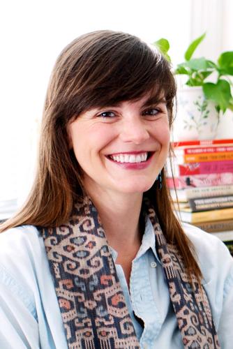 Trivia: International Women's Day | | postandcourier.com