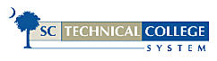 SC Technical College System Leads $12.6 Million Initiative to Transform ...