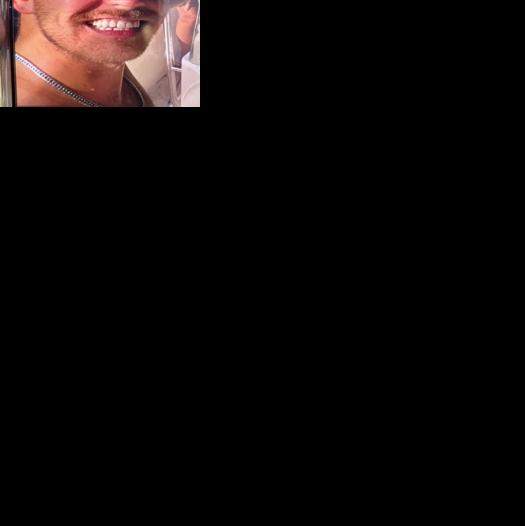 Swimmer missing near Georgetown County's Sandy Island