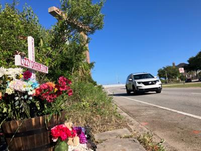 Charleston DUI crackdown a positive step but more is needed