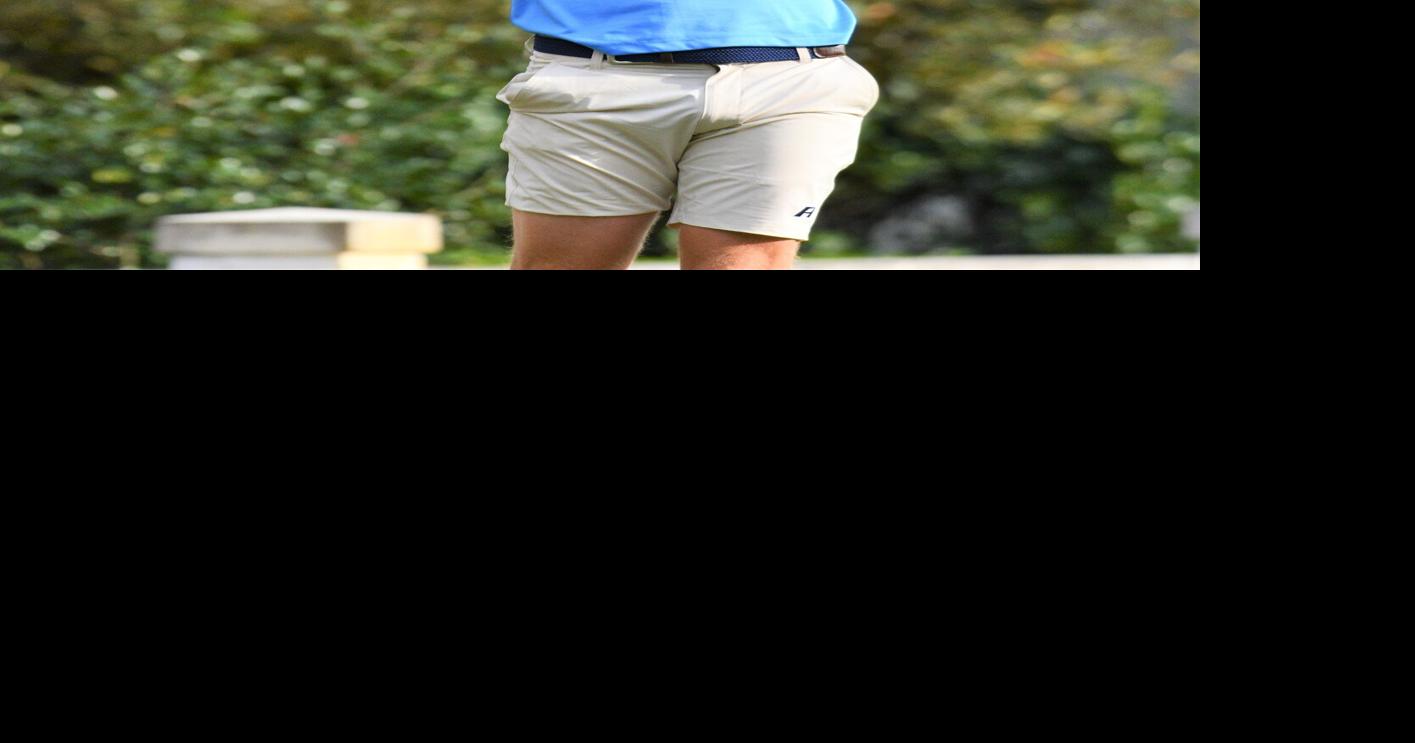 USC Aiken golf team wins Wexford Intercollegiate