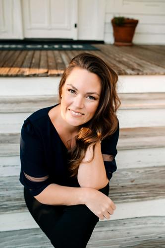 SC hires and promotions