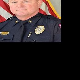 Goose Creek Police Chief Harvey Becker retiring | News | postandcourier.com