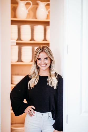 How to get your home more organized, even during the holidays