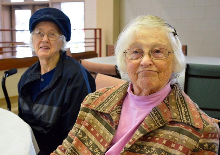 Sunday Best: Pink Ribbonettes | Photo Galleries | postandcourier.com