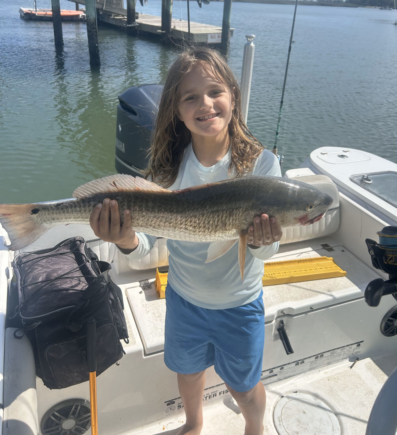 Page C1 | The Post and Courier E-Paper