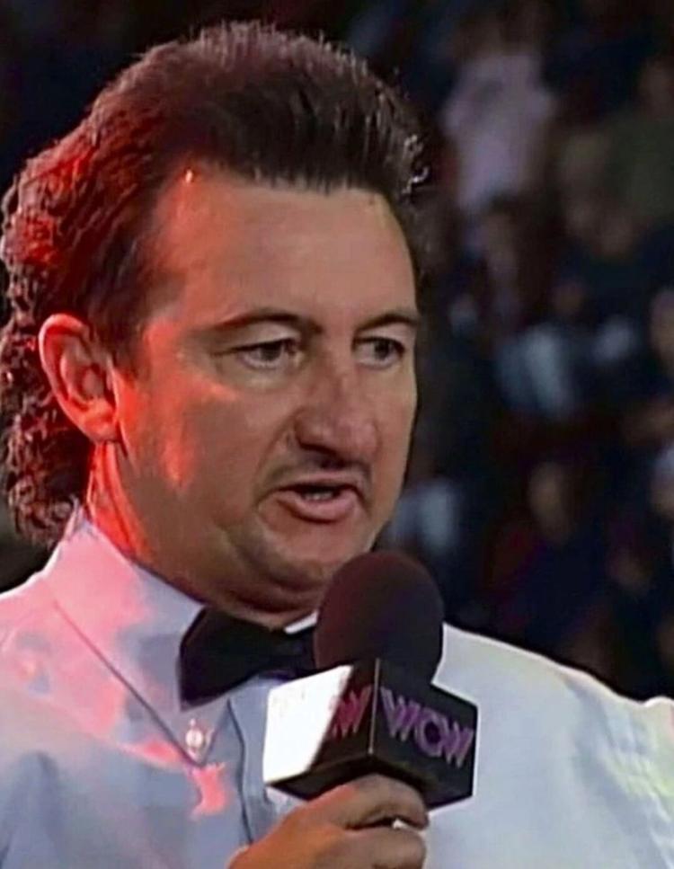 ‘Minnesota Wrecking Crew’ shared unique wrestling kinship