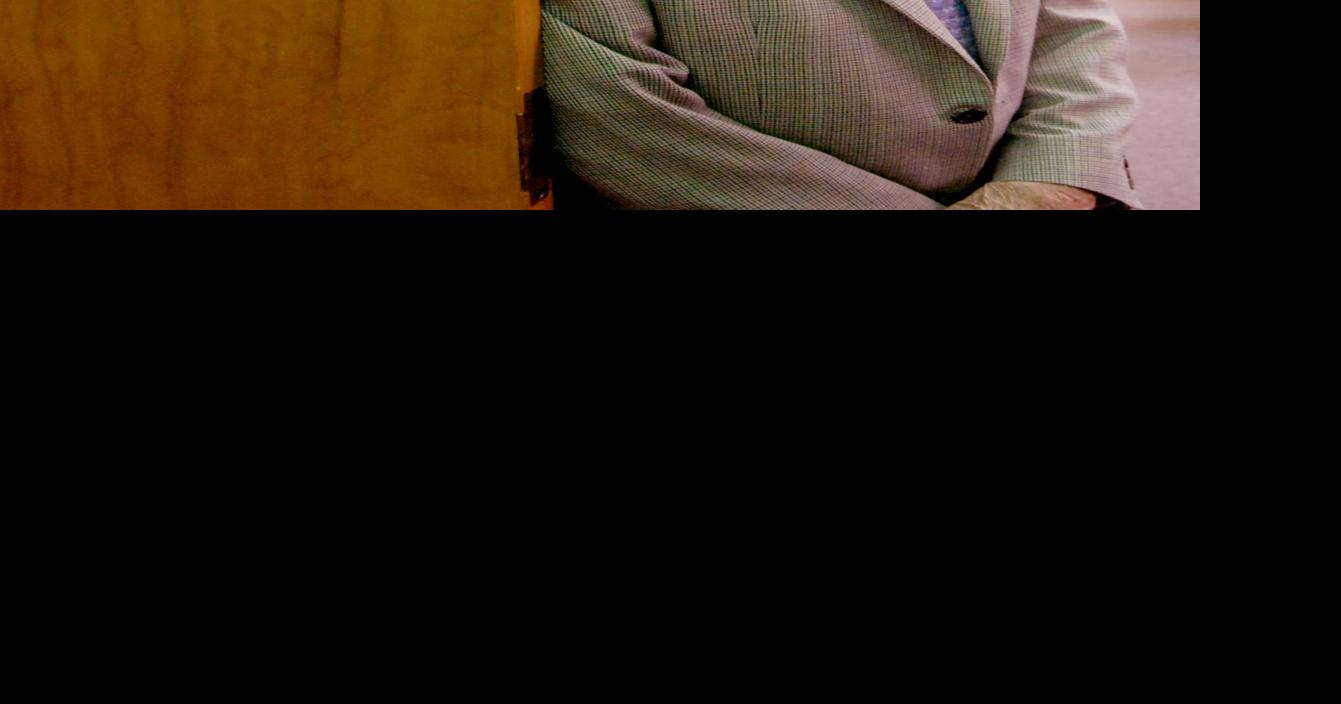 A day in the life of a bailiff