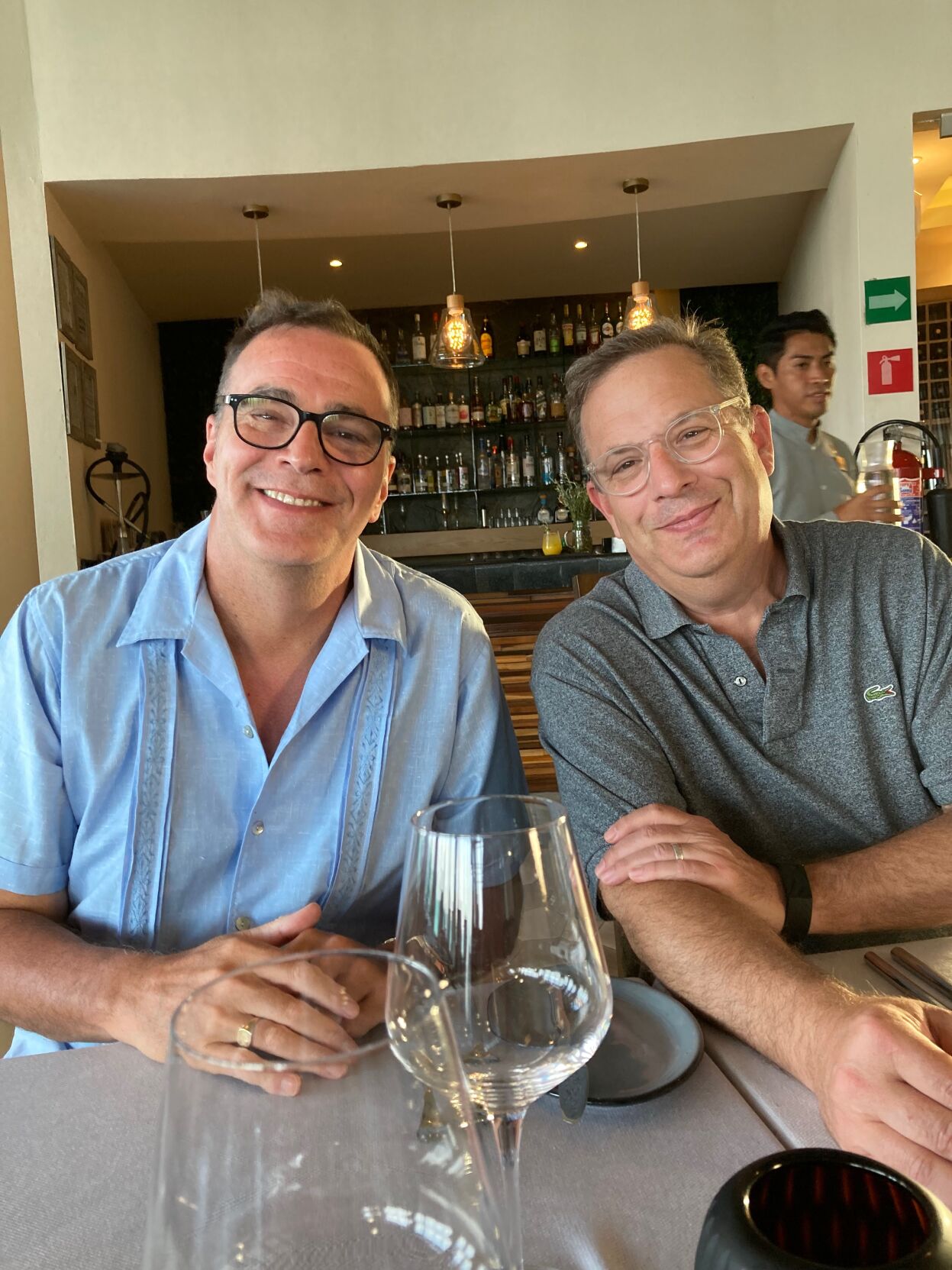 SC man who won Johnson & Johnson lawsuit may not see money