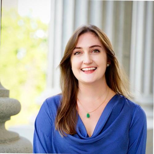 SC hires and promotions