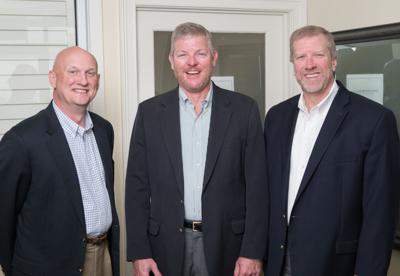 Jarrard, Nowell & Russell, LLC joins the BDO Alliance USA | Business ...