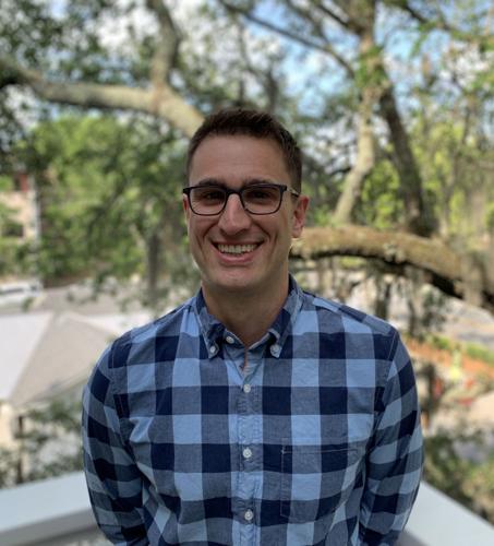 SC hires and promotions
