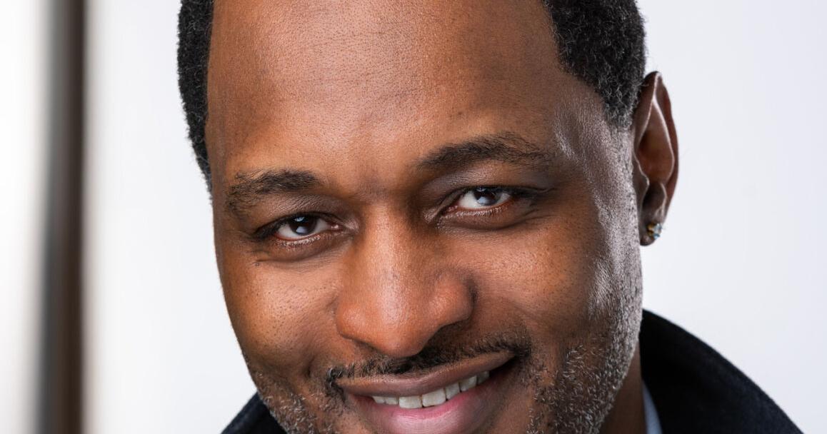 SC actor, playwright and friend of Chadwick Boseman opens arts conservatory