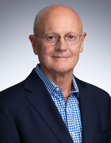 History buff shares passion for Civil War