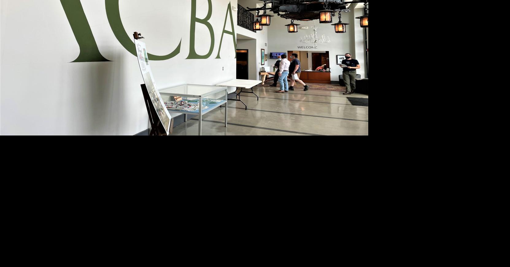 Charleston building arts college buys King St. building | Business ...