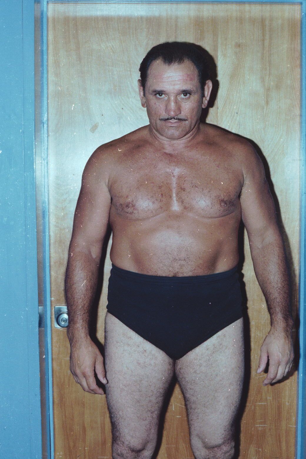 Abe Jacobs | Mike Mooneyham | postandcourier.com