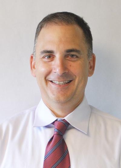 Meet the Doc – Howard S. Richter, MD