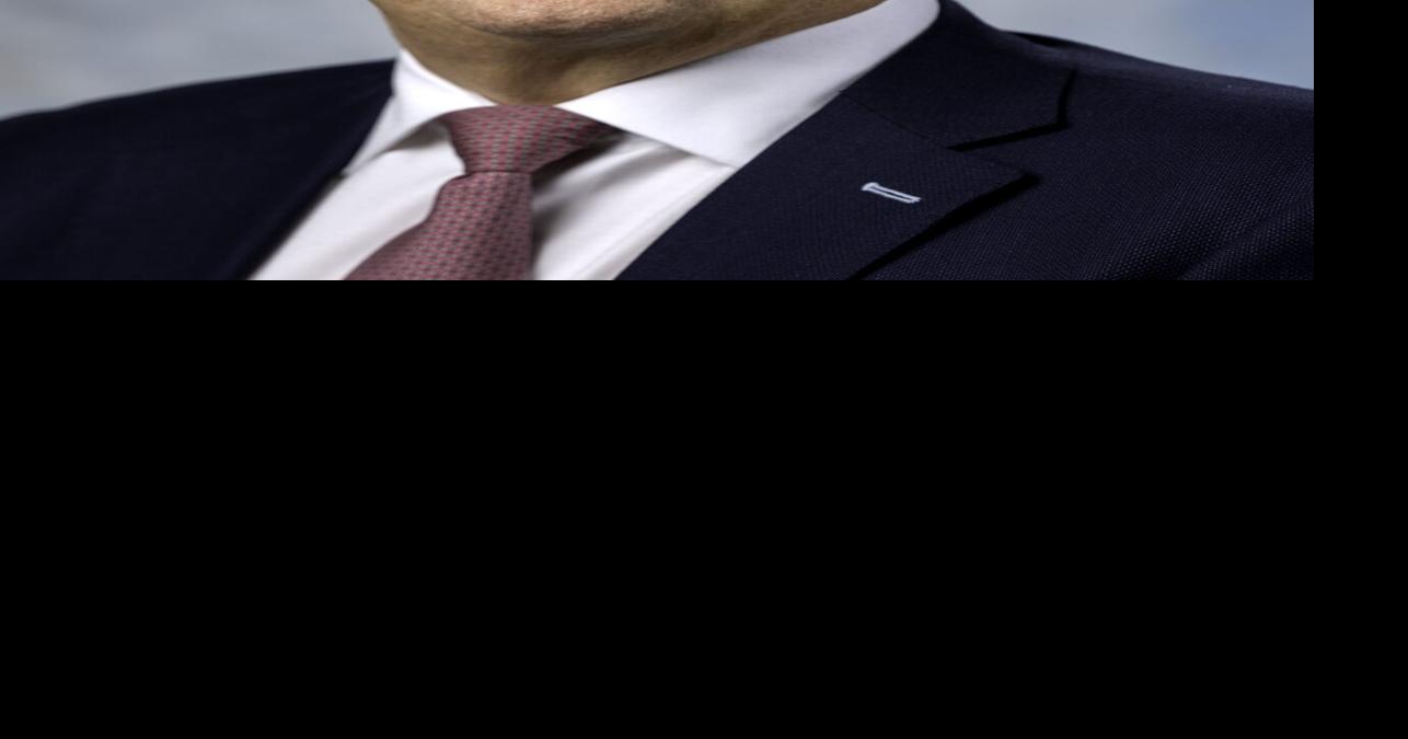 Santee Cooper board to vote on new electric rates Monday | Commentary ...