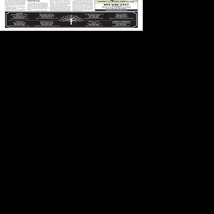Page A4 | Aiken Standard ePaper
