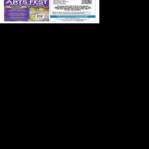 Page A4 | E‑Paper – The Post and Courier | Full Digital SC’s Top Newspaper