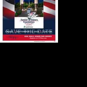 Page A21 | Free Times E-Edition or E-Paper | postandcourier.com