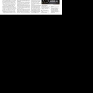 Page A10 | E‑Paper – The Post and Courier | Full Digital SC’s Top Newspaper