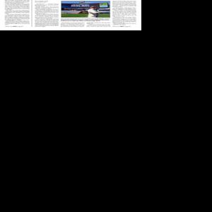 Page B1 | Aiken Standard ePaper