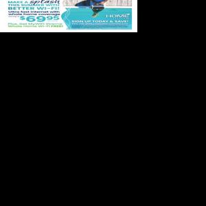 Page A5 | Goose Creek Gazette E-Edition or E-paper | postandcourier.com