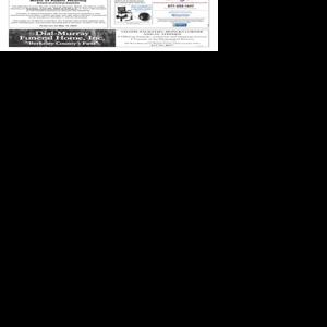 Page A5 | The Berkeley Independent E-Paper | postandcourier.com